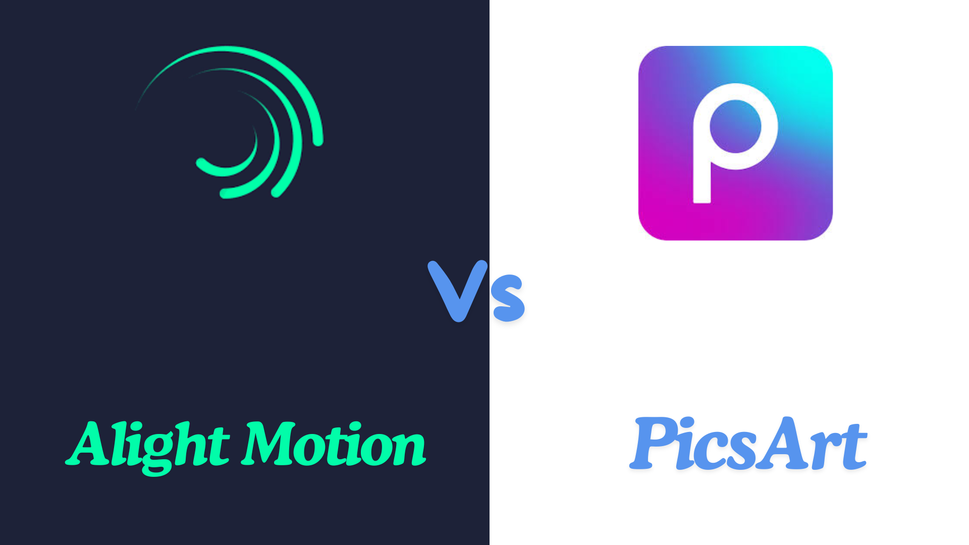 Alight Motion QR Codes Ultimate Guide: Importing And Exporting Projects With Ease